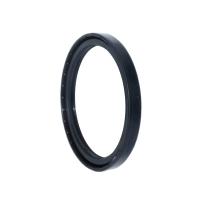 China OEM 1908004 100*120*12 mm High Pressure Oil Seal for sale
