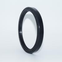 China OEM 1908004 100*120*12 mm High Pressure Oil Seal for sale