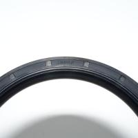 China OEM 1908004 100*120*12 mm High Pressure Oil Seal for sale