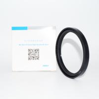 China OEM 1908004 100*120*12 mm High Pressure Oil Seal for sale