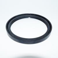 China OEM 1908004 100*120*12 mm High Pressure Oil Seal for sale