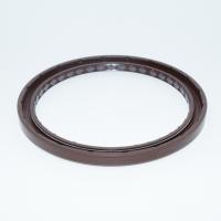 China BABSL10FX2 Type 1908002 Seal with 100*120*8 mm for sale