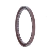 China BABSL10FX2 Type 1908002 Seal with 100*120*8 mm for sale