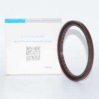 China BABSL10FX2 Type 1908002 Seal with 100*120*8 mm for sale