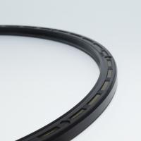 China HOT selling NBR rubber shaft oil seal for Excavator with TCV type for sale