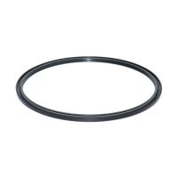 China HOT selling NBR rubber shaft oil seal for Excavator with TCV type for sale
