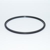 China HOT selling NBR rubber shaft oil seal for Excavator with TCV type for sale