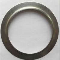 China Factory Low Price 1608002 replacement oil seal for Excavator with ISO9001 Certificate for sale