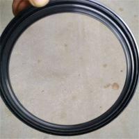 China Factory Low Price 1608002 replacement oil seal for Excavator with ISO9001 Certificate for sale