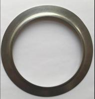 China Factory Low Price 1608002 replacement oil seal for Excavator with ISO9001 Certificate for sale