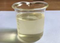 China Liquid Calcium Zinc PVC Stabilizer For Transparent Soft Plastics for sale