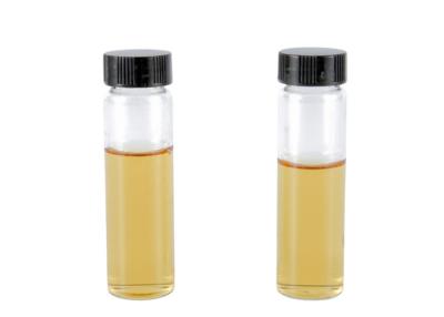 China Chemical Additives Liquid Ca Zn PVC Heat Stabilizer For Gloves for sale