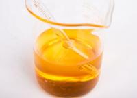 China Liquid Ca Zn Heat Stabilizer for Transparent Hose Tube Toys ISO9001 9% Metal Content for sale