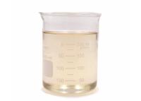 China Transparent Calcium Zinc PVC Stabilizer Liquid for Pipe Fittings 2-3 PHR for sale