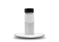 China Methyl Tin Mercaptide Cas 57583-35-4 Replacement For Methyl Tin 181 for sale