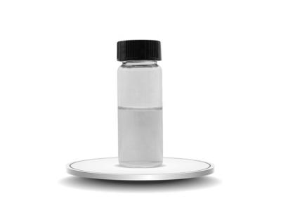 China Methyl Tin Mercaptide Cas 57583-35-4 Replacement For Methyl Tin 181 for sale