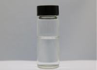 China Tin Stabilizer Replacement For Methyl Tin Mercaptide 181 Cas 57583-35-4 for sale