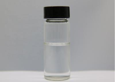 China Tin Stabilizer Replacement For Methyl Tin Mercaptide 181 Cas 57583-35-4 for sale