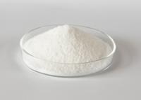 China PVC Internal Lubricant G-60 | 98% Purity Chemical Auxiliary Agent for PVC Processing | 25KG Packaging for sale
