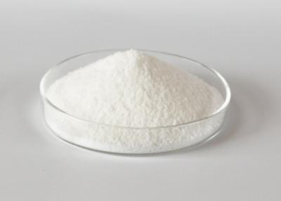 China PVC Internal Lubricant G-60 | 98% Purity Chemical Auxiliary Agent for PVC Processing | 25KG Packaging for sale