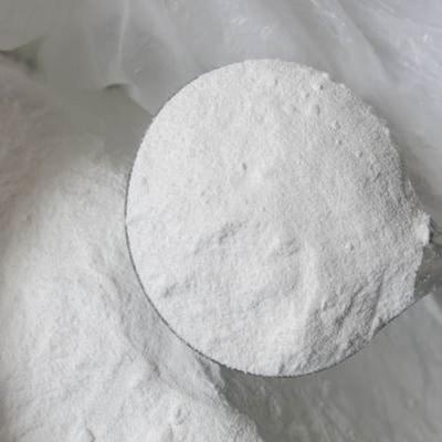 China PVC Inner Lubricant G-60 Chemical Additive | 98% Purity for PVC Foam Board, SPC Floor & WPC Wall Panel for sale