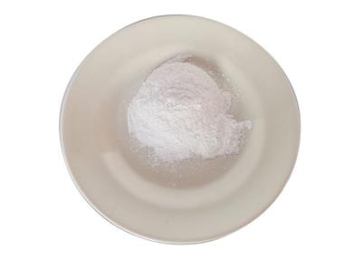 China Calcium Zinc PVC Stabilizer Powder 20% Metal Oxide for Wire Cable Extrusion for sale