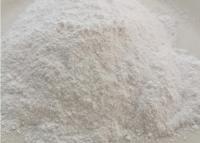 China Window Profile White Powder PVC Heat Stabilizer Non Toxic for sale