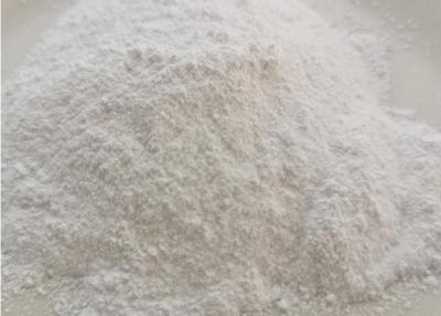 China Window Profile White Powder PVC Heat Stabilizer Non Toxic for sale