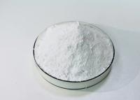 China Calcium Zinc Stabilizer Heat Stabilizer for Transparent PVC Medical Materials 18% Metal Oxide for sale
