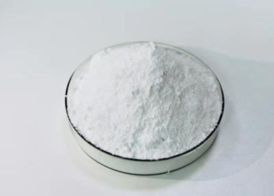 China Calcium Zinc Stabilizer Heat Stabilizer for Transparent PVC Medical Materials 18% Metal Oxide for sale