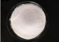 China Calcium Zinc PVC Stabilizer White Powder 18% Metal Oxide for Wrapping Film 200°C Heat Stability for sale