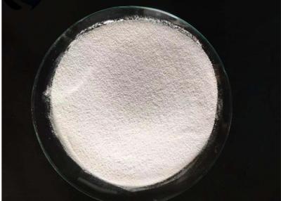 China Calcium Zinc PVC Stabilizer White Powder 18% Metal Oxide for Wrapping Film 200°C Heat Stability for sale