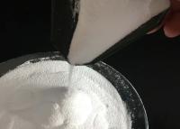 China PVC Rigid Pipe Foam Pipe CA ZN Stabilizer Chemical Auxiliary Agent for sale