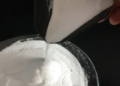 China PVC Rigid Pipe Foam Pipe CA ZN Stabilizer Chemical Auxiliary Agent for sale