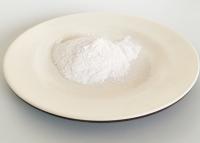 China Thermal Stable Pvc Stabilizer For Non Transparent Wire And Cable for sale