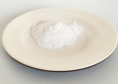 China Thermal Stable Pvc Stabilizer For Non Transparent Wire And Cable for sale