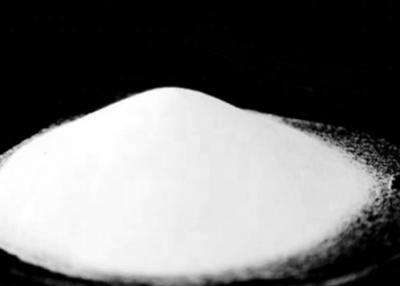 China 99.9% Purity Calcium Zinc Stabilizer Non Toxic PVC Heat Stabilizer 25kg Bag for sale