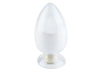 China Non Toxic PVC Ca Zn Stabilizer VNCZ-0301 for Transparent Electric Wire 25kg for sale