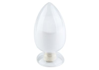 China Non Toxic PVC Ca Zn Stabilizer VNCZ-0301 for Transparent Electric Wire 25kg for sale
