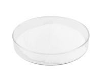 China PVC Ca-Zn Heat Stabilizer for Transparent Films - 1.35-1.45g/cm³ Density, 3-5% Usage Rate for sale