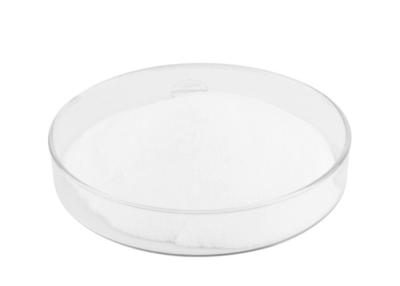 China PVC Ca-Zn Heat Stabilizer for Transparent Films - 1.35-1.45g/cm³ Density, 3-5% Usage Rate for sale