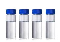 China Clear Liquid Methyl Tin Stabilizer PVC Non Toxic  LC-799A for sale