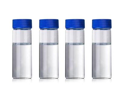 China Clear Liquid Methyl Tin Stabilizer PVC Non Toxic  LC-799A for sale