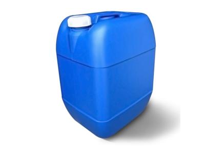 China Cpvc Liquid Methyl Tin Mercaptide Pvc Stabilizer For Transparent Rigid for sale