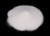 China AT 801 PVC Impact Modifier - 0.45 g/cm³ Density, -50℃ Glass Transition for Pipe & Profile Applications for sale