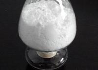China AT 801 Acrylic Impact Modifier PVC White Powder 0.45 g/cm³ Bulk Density -50℃ Glass Transition for sale