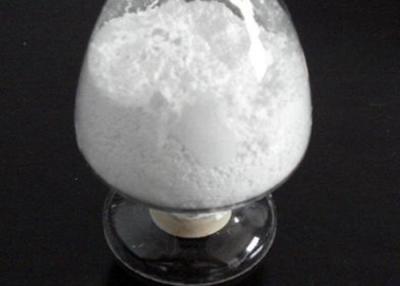 China AT 801 Acrylic Impact Modifier PVC White Powder 0.45 g/cm³ Bulk Density -50℃ Glass Transition for sale