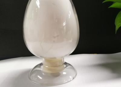 China PVC Processing Aid Acrylic Impact Modifier AT 801 - 0.45 g/cm³ Bulk Density, -50℃ Low-Temperature Resistance for PVC Doors and Profiles for sale