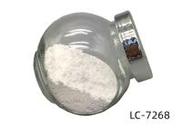 China High Transparency PVC Ca Zn Stabilizer 99.8% Purity for Soft PVC Applications - 0.5-2 phr Dosage, 25kg Bags for sale