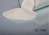 China Non Toxic Ca Zn PVC Stabilizer LC 7268 for Medical Gloves Infusion Tubes 99.5% Purity for sale